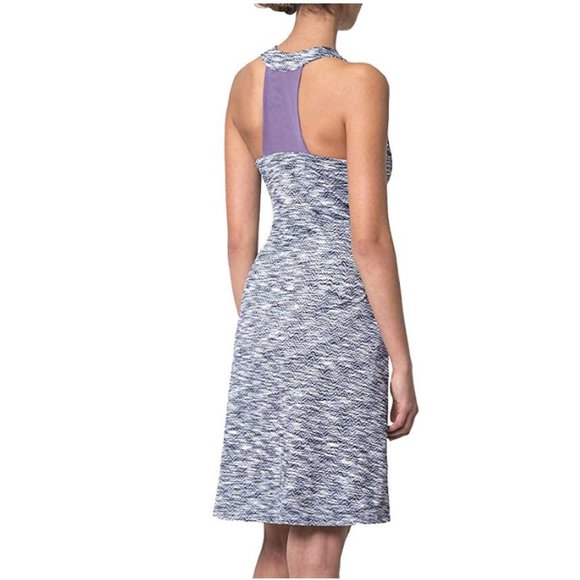 Mondetta | Dresses | Mpg Sport Mondetta Performance Gear Travel Dress ...